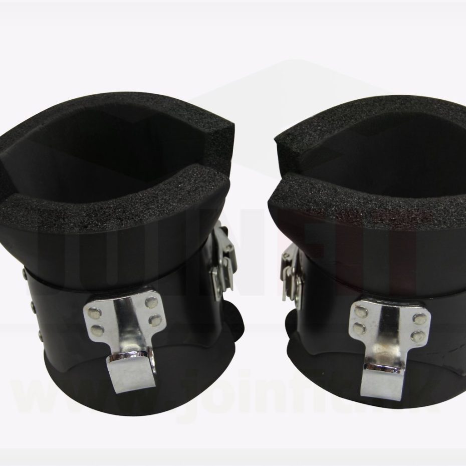 Inversion Boots - Fitness or Exercise Equipment for Your Facilities or ...